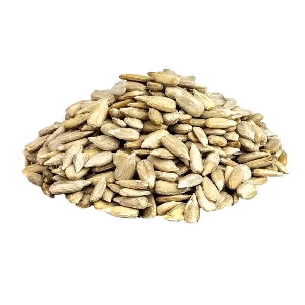 Raw Sunflower Kernel – International Distribution Trading Co.